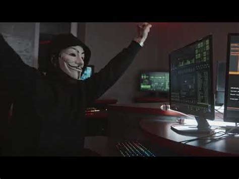 SQL Injection Tutorial Practical Video Web Application Hacking