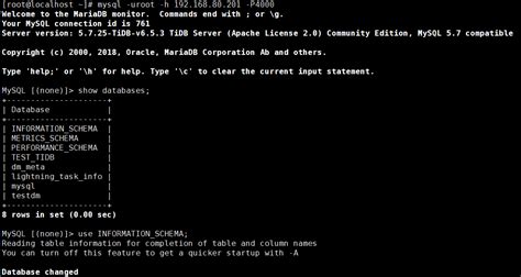 Forgot The Size Of Each Database Want To Calculate The Size Of All