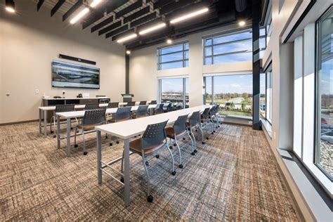 Excel Excel Engineering