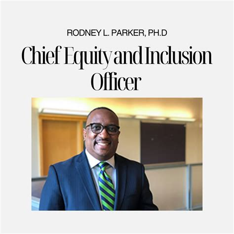 Office Of Equity And Inclusion Loyolaequityinclusion • Instagram