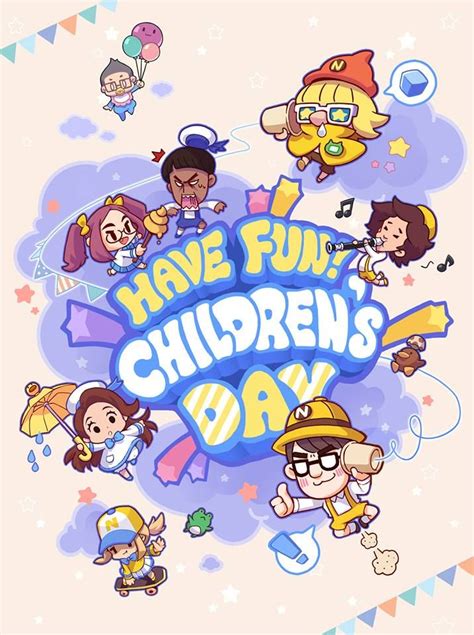 일러스트레이션 배너 게임 아이디어