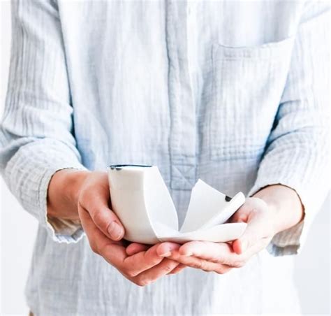 깨진그릇 버리는법 화분 화분흙 버리기 사기그릇 제대로 버려보자 네이버 블로그