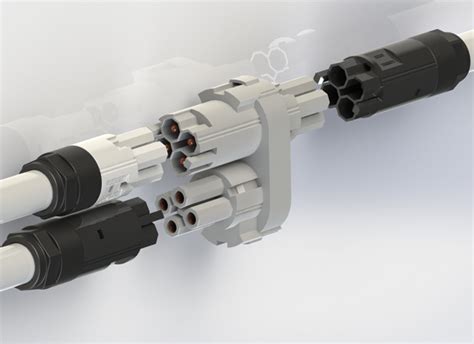 Apex Wiring Solutions Global Leader In The Supply Of Modular Wiring Technologies And Systems