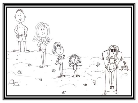 Strip Gallery Quick Strip Mom Exposing It All One Frame At A Time