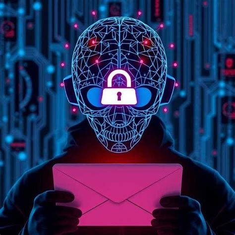 Decoding Webfake The Rise Of Automated Impersonation Attacks Strongestlayer