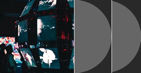 List Scraping Curated By Joachim Burvall Medium