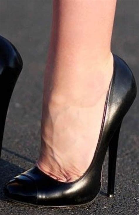 Christian Louboutin Merci Allen 130mm Review Artofit