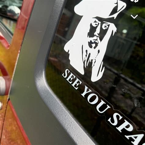 Mickey Mouse Winking 373 X 35 Disneyland Disney Parks Resorts Iron On