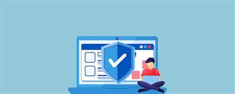 Why Does Web Application Security Matter Indusface Blog