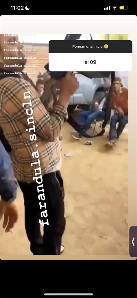 Nini 09 R Narcofootage