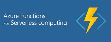 amit kumar rath on linkedin multiple ways to call azure function in