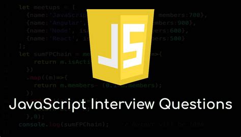 Swapping Java Geekboots