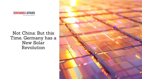 Lenovos Yoga Solar Pc A Laptop That Runs On Solar