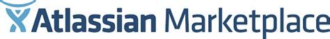 addteq s favorite bitbucket add ons in 2016 addteq the top devops