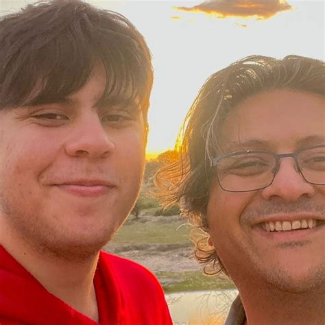 Ya Tengo A Mi Hijo” El Terrible Secuestro De Un Niño Que Retrató Una