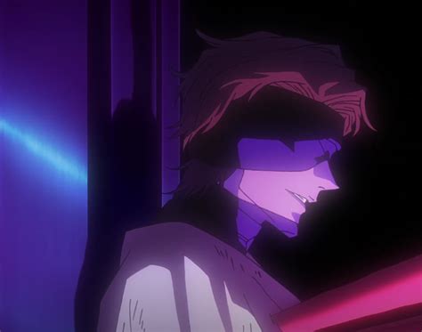 Bleach Will Aizen Return At Samantha Atherton Blog