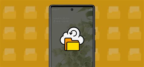 Heres How To Recover Data After Factory Reset On Android