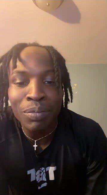 Dick Out Streamer Video ThisVid Com