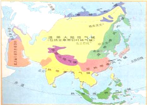 北回归线自西向东穿过的我国省级行政区是（ ） 北回归线从西向东依次穿过的我国省级行政区是：