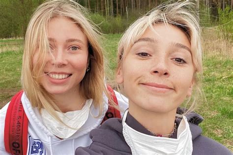 Настя Ивлеева злобно ответила на шутку Юлии Коваль — новости за июль 2025 24СМИ