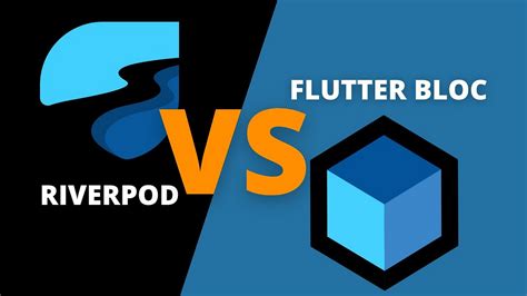 bloc vs riverpod 7 reasons why i chose bloc over riverpod for flutter state management by