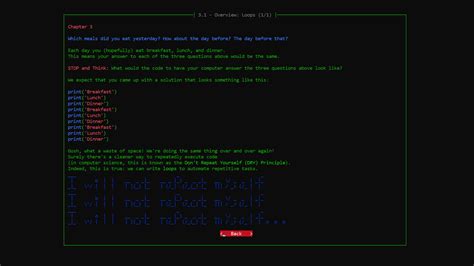 Buy Cheap Learn Programming Python Retro CD Key Best Price GG Deals