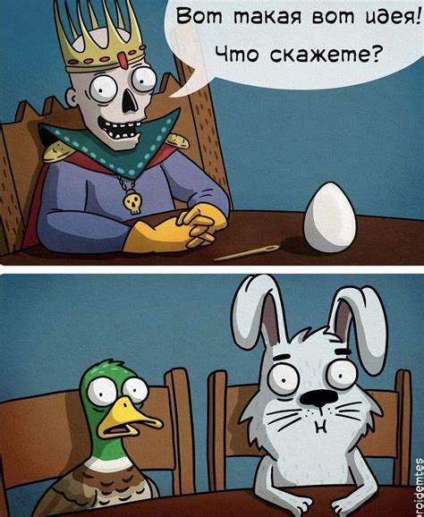 Ler S On Linkedin Deep Nesting