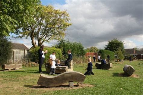 Fosse Way Academy Home Page