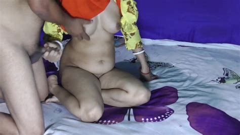 Indian Hot Bhabhi Ki Jaberdast Choda Dever Ji Na Aur Apna Ras Chut Me Nikala