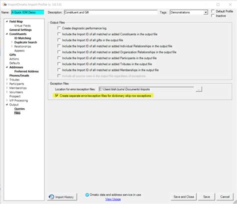 Error An Error Occurred While Communicating With The Blackbaud Payment Service Unable To