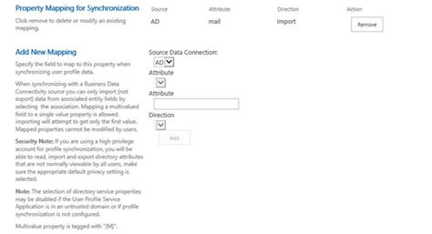 Set Up Oidc Authentication In Sharepoint Server With Active Directory Federation Services Ad Fs
