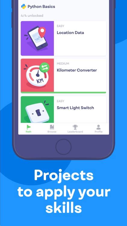 Mimo Learn Codingprogramming By Mimohello Gmbh
