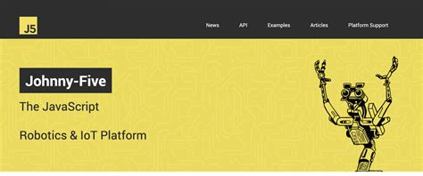 未來 javascript 應用指標！不藏私 p5 js、生成式藝術與nft 技術分享教學 creative coding tw 互動