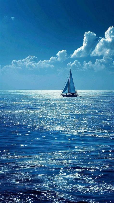 Пожелавам ви Достатъчно Някои хора ще се доближават към теб привлечени от сиянието ти Други