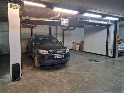 Гледайте Варна мислете за София Lentata