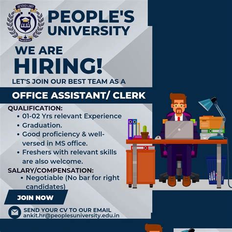 Ankit Tripathi Posted On Linkedin