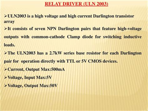 Supervisory Control And Data Acquistion Ppt Download