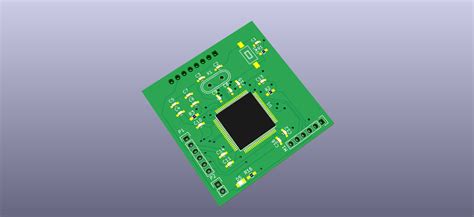 open source smart watch