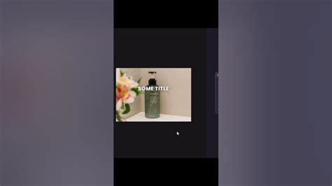 Simple Card Hovering Using Css Css Learning Html Youtube