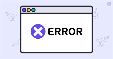 29 Critical Smtp Response Codes And How To Fix Them