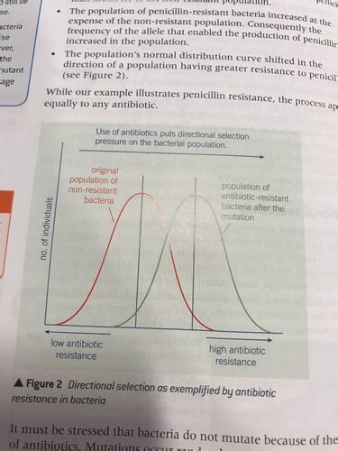 Genetic Diversity And Adaptation Flashcards Quizlet