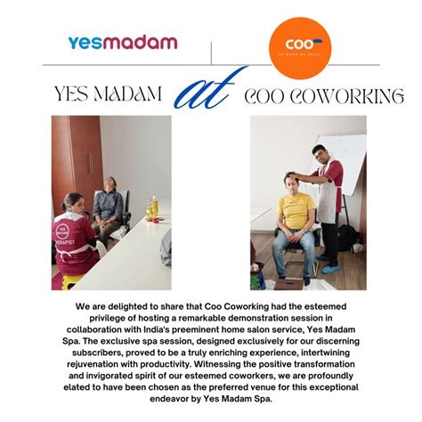 Himanshu Akarnia On Linkedin Employeewellness Hrcommunity