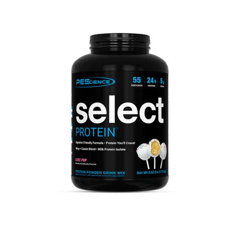 Pescience Tmx Pe