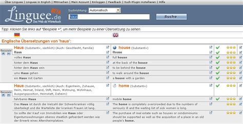Lingueede Gratis Nutzen Heise