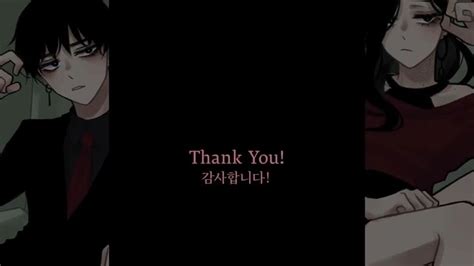 Hyunoo Movie Posters Fictional Characters Poster