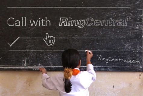 Create Ringcentral Glip Chatbot With Chatbot Factory Cli Tool By