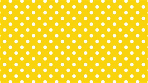 땡 땡이 패턴 만화 팝 아트 하프톤 파스텔 컬러 원활한 배경 추상화합니다 기하학적 벽지 인쇄에 대 한 좋은입니다 가리키기에 대한 스톡 벡터 아트 및 기타 이미지 Istock