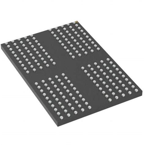 Mt53d512m32d2ds 053 Aitd Price Stock And Datasheet Win Source