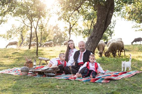 Най красивата градина Ботаническата градина в Монреал Канада е една от най големите и най