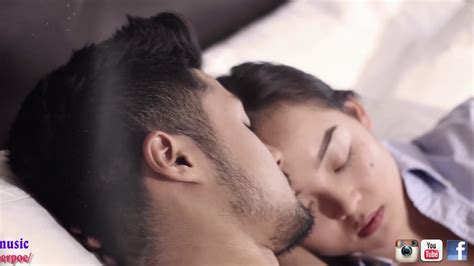 Karen Song My Faithful Love Ku Hser Official Music Youtube